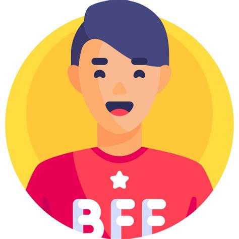 Software Engineer Youtube
