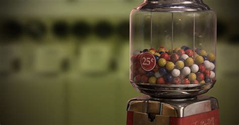 TIPS TO IMPROVE UV MAPPING WORKFLOW