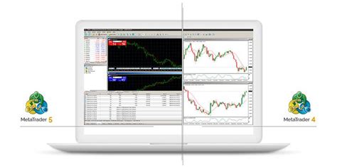 Hotforex 1 Review And Bonus 2023 Is Hf Regulated In South Africa