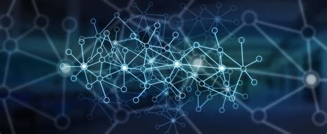 Using Machine Learning To Convert Unstructured To Structured Data