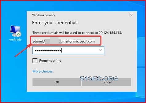 Using Azure Ad To Log Into Computer And Assign Share Folder Permission 51 Security