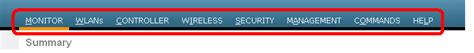 Did You Know Understand Your Cisco Wlc Dashboard