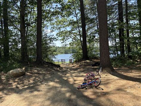 monadnock ledger transcript