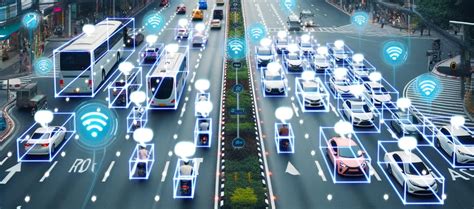 iot anwendungen für smart cities anpr lösungen