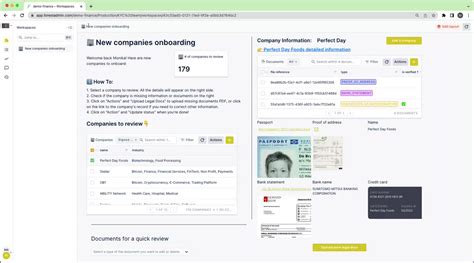 Steve Bunlon On Linkedin Forest Admin Workspaces Have Just Become More Powerful 🚀