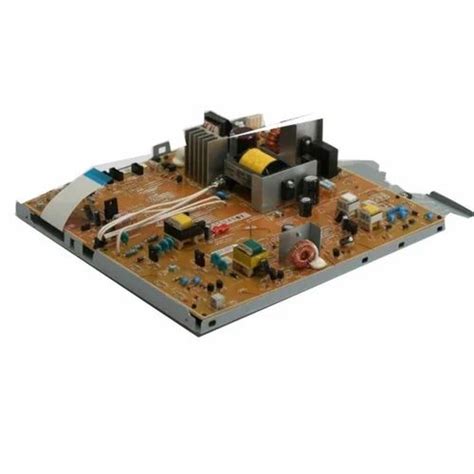 Hp Laserjet 1536 Mfp Power Supply At ₹ 1800 Elephanta Caves Post