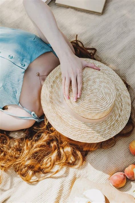 27 Practical Ways To Declutter Your Mind ThePlainSimpleLife