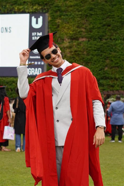 nikhil jadhav on linkedin graduation masters foodprocessengineering