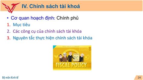 chương 4 vĩ mô.pdf file bài học bộ môn kinh tế | PDF