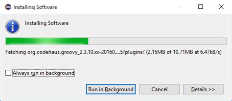 Introduction To Testing With Bdd And The Spock Framework Online Courses Learning Paths And