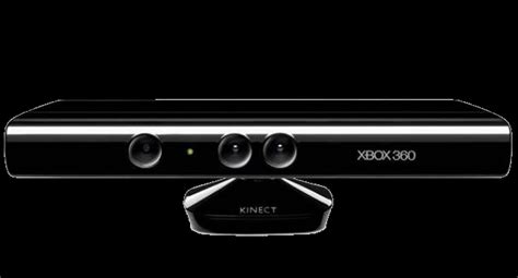 6 Microsoft Kinect Camera Download Scientific Diagram