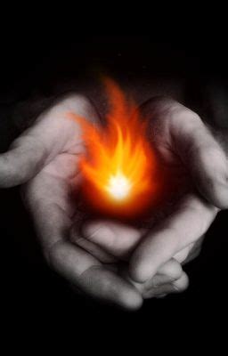 Battlefield Mating Bkluver Wattpad