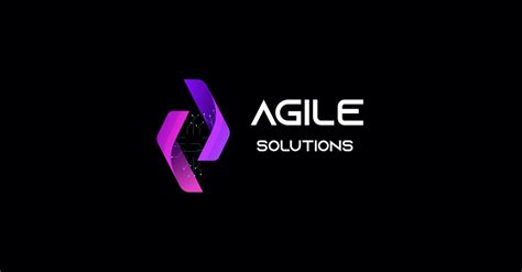 Agile Solutions Llc Linkedin