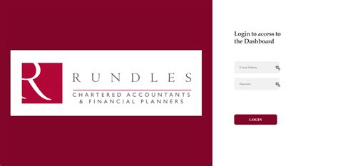 github timbilston workflowmanager