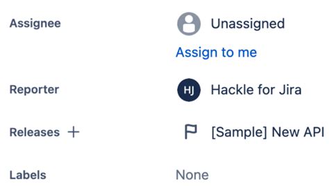 hackle feature flags for jira atlassian marketplace