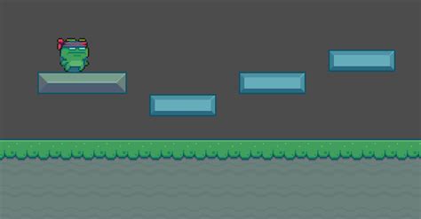 Blue Overlay Showing On Sprites R Godot