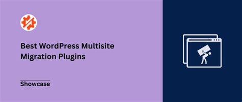 5 Best Wordpress Multisite Migration Plugins Expert Reviews