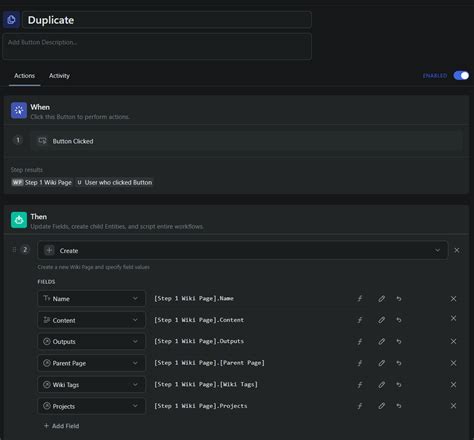 Duplicate Doesnt Include Relations Bugs And Issues Community
