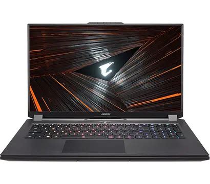 Intel Arc A770 16GB Vs Intel Iris Xe Graphics 96EU Alder Lake