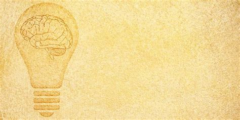 The Australian Federal Court Says An AI Can Be The Inventor