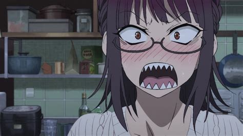 Uncle From Another World Anime Animeclick It