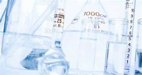 Acids And Bases Grade 12 Questions Answers And Notes Modern Classroom