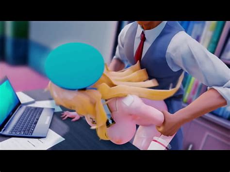 Kantai Collection Atago Mmd Sex Creampie Kaotaro Xvideos Com