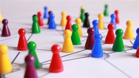 Mastering Aws Certified Cloud Practitioner Clf C02 Your 2025 Blueprint To Boost Career