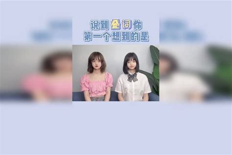 考验你是不是lsp的时候到了 lsp 考验 时候