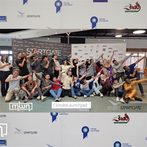 We Are Thrilled To Show That Our Boot Camp Are Live Again Previous Of