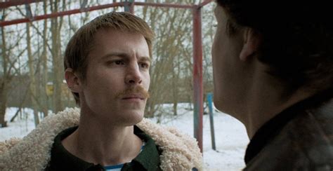 Слово пацана Кровь на асфальте сериал 2023