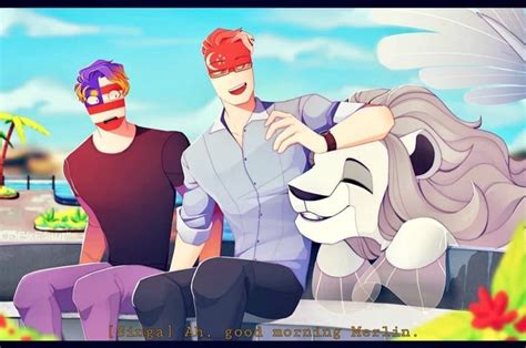 Pin By Emily91 On Ships Countryhumans Funny Art History Country Art