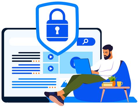 Wordpress Backup And Security Axiom Secure By Axiom Suite
