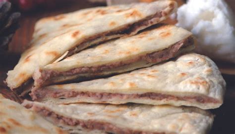 თუკი რაჭული ლობიანის მთავარი ინგრედიენტი არ გაქვთ რით ჩავანაცვლოთ ღორის ქონი Gemrielia Ge