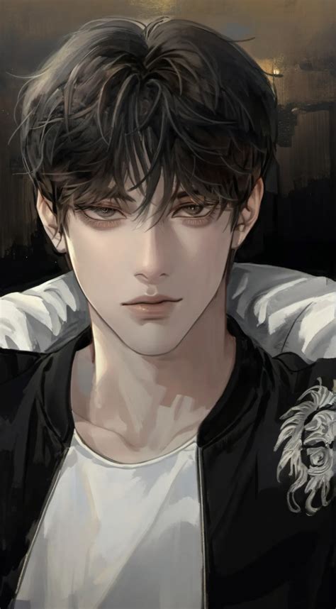 Chat With Hugo Text Or Voice Enjoy Ai Chat Free And Safe