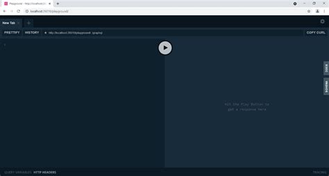 Building And Consuming Graphql Api In Aspnet Core 5 Simple Talk