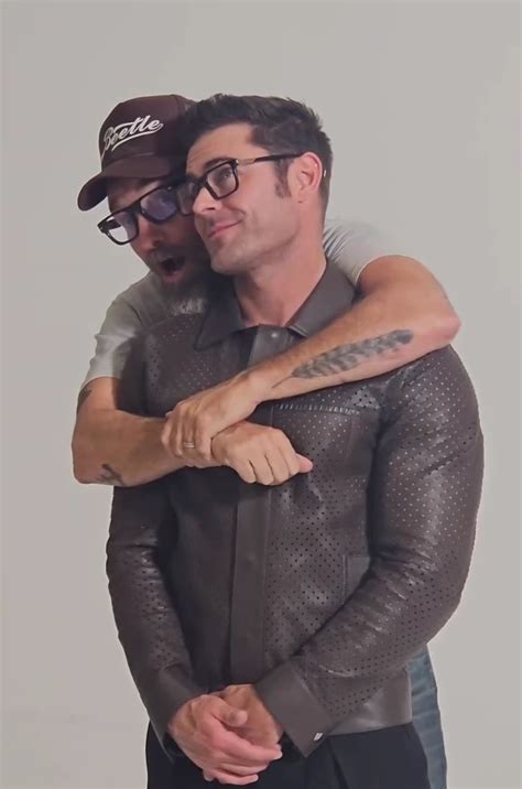 Zac Efron Page 310 Lpsg