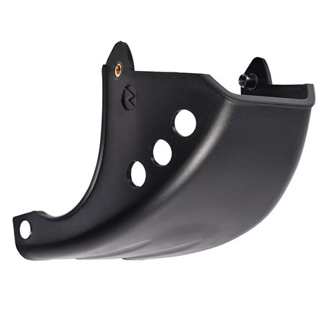 Lbx Aftermarket Bash Plate Hdpe Ebmx Pty Ltd