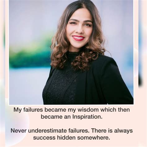 Sanjay Prasad Posted On Linkedin