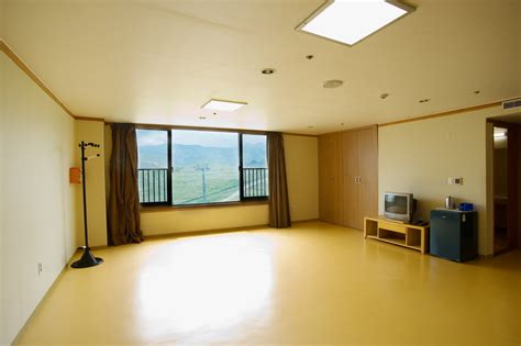 웰리힐리파크 웰리힐리파크 유스호스텔 안내 웰리힐리파크 유스호스텔은 청소년수련회 Facebook