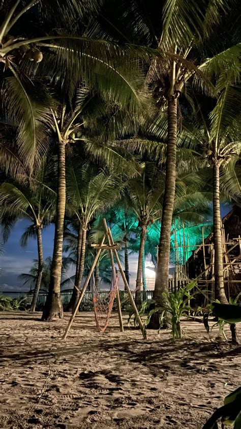 Lola Sayong Sorsogon R Philippinespics