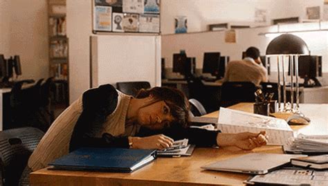 Unmasking The ‘lazy Girl Job Revolution Theartgorgeous