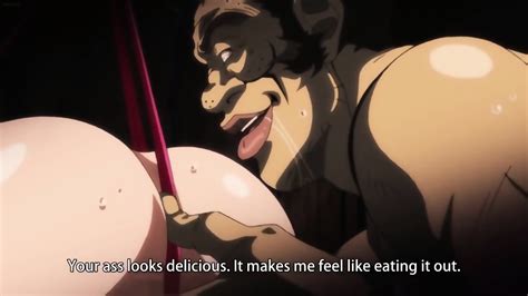 Tsuma Netori Full Eng Sub Eporner