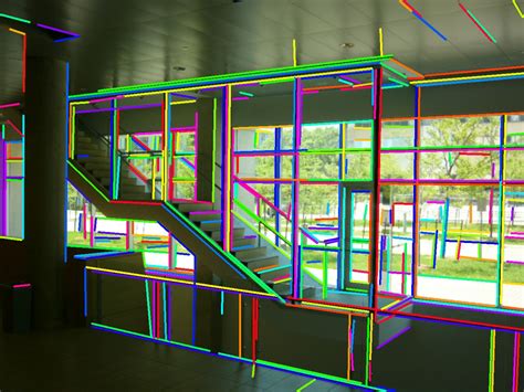 iago suárez website