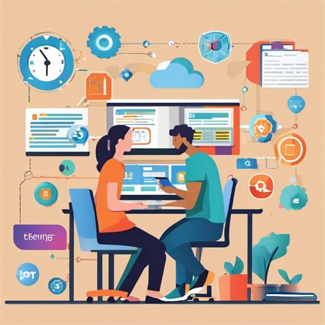 Aman Gaur On Linkedin Devops Techclassics Continuousintegration