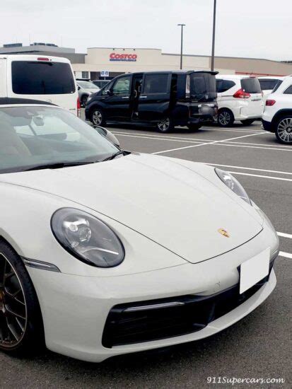 Pec東京 レストラン906でのビュッフェランチ