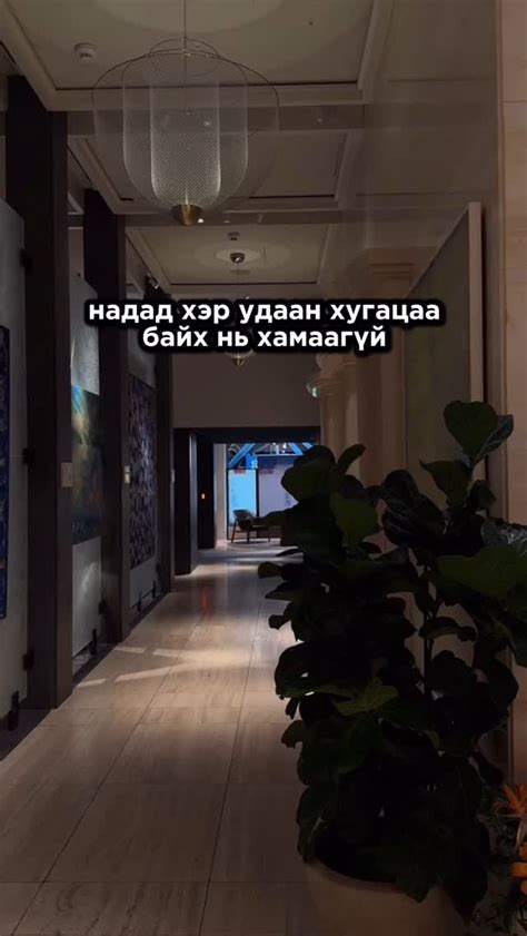 Altngrl Илүү их үнэ цэнэ авахыг хүсвэл Follow🔥 Mongolia Udurtnegzurag Udurtolonzurag