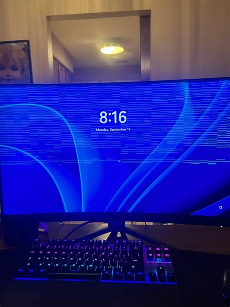 Gpu Failure Upon Arrival Beware What Next Rnzxt Gpu Failure Upon Arrival Beware What Next Rnzxt