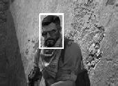 Python 3 X Opencv Similar Image In Image Stack Overflow
