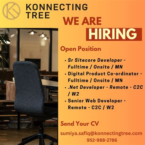 Sumiya Safiq On Linkedin Immediatejoiners Sitecoredeveloper Cms Aspdotnet Tfs Xml Jquery